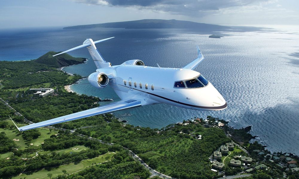 İrtifa Hastalığı Nedir? - Doç. Dr. Cavit Meclisi